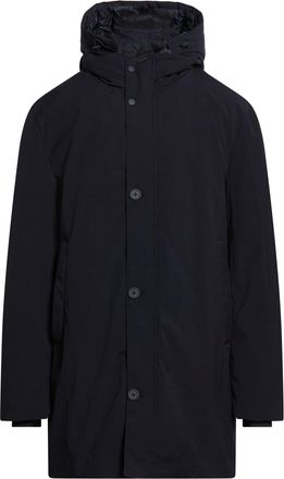 Historic JACKEN & M&Auml;NTEL - M&auml;ntel auf YOOX.COM