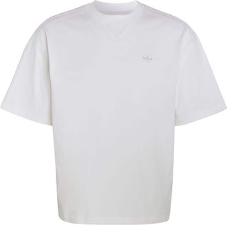 adidas T-Shirt Premium Essentials