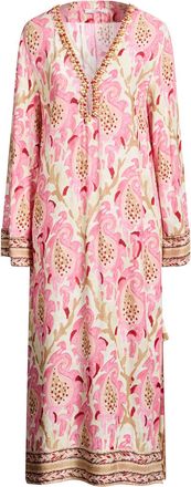 Maliparmi KLEIDER - Maxi-Kleider auf YOOX.COM