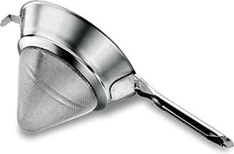 Lacor 60321 Gazespitzsieb 20 cm