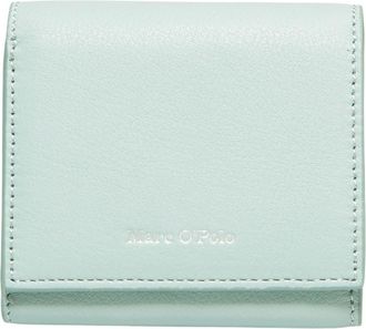 Marc O'Polo Marc O&acute;Polo Damen Mod. Judis Reisezubeh&ouml;r-Brieftasche, 804