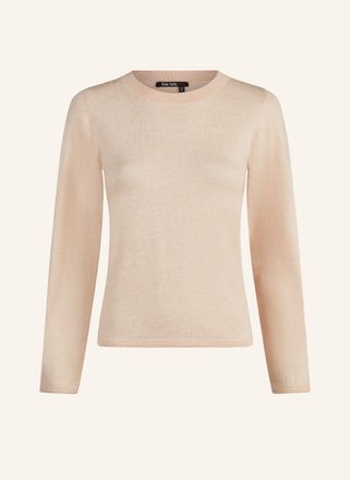 Marc Aurel Marc Aurel Pullover rosa