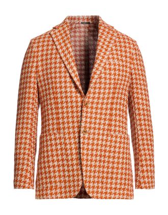 Sartorio ANZ&Uuml;GE und CO-ORDS - Blazers auf YOOX.COM