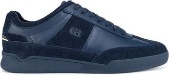 Gino Rossi Gino Rossi Sneakers CARLO-01 124AM Dunkelblau
