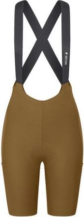 Endura Alltrack Ride Bibshort W - Radhose - Damen