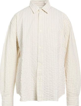 Norse Projects TOPS - Hemden auf YOOX.COM