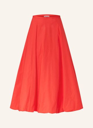 Mrs & Hugs Mrs & Hugs Rock rot