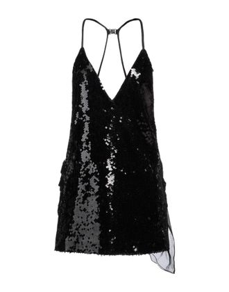 Dsquared2 KLEIDER - Mini-Kleider auf YOOX.COM