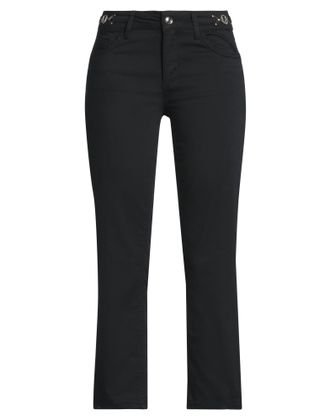 Liu Jo HOSEN & R&Ouml;CKE - Hosen auf YOOX.COM