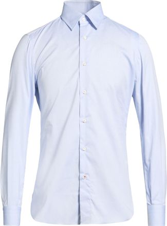 Isaia TOPS - Hemden auf YOOX.COM