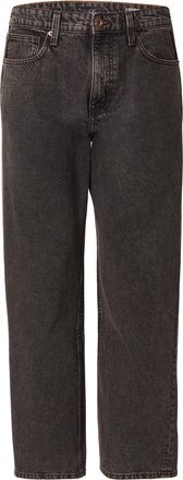 QS by s.Oliver Jeans