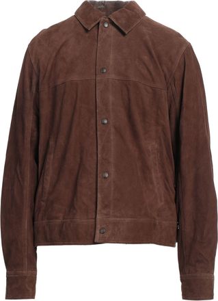Rag & Bone JACKEN & M&Auml;NTEL - Jacken und Anoraks auf YOOX.COM