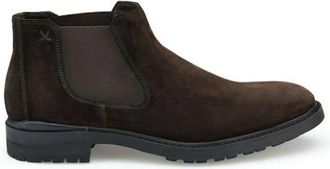 Lloyd Chelsea Boots - - Shoes - Herren - Braun - 45 1/2 EU
