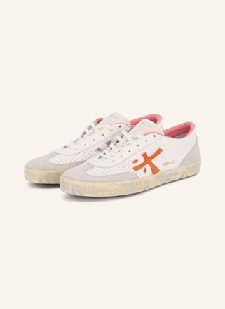 Premiata Sneaker Premium David weiss