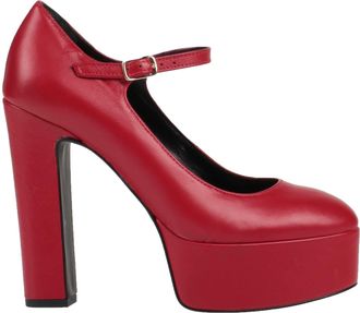 Islo Isabella Lorusso SCHUHE - Pumps auf YOOX.COM