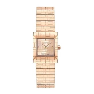 Versace Damen, Accessories, Rosa, ONE SIZEGr&ouml;&szlig;e