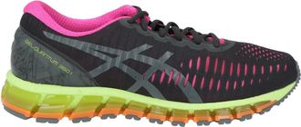 Asics SCHUHE - Sneakers auf YOOX.COM
