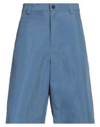 Maison Kitsun&eacute; HOSEN & R&Ouml;CKE - Shorts & Bermudashorts auf YOOX.COM