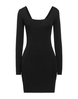 Rotate ROBES - Robes courtes sur YOOX.COM