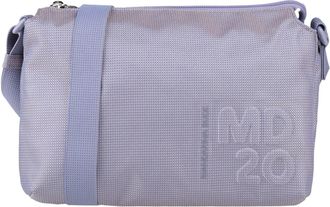 Mandarina Duck TASCHEN - Umh&auml;ngetasche auf YOOX.COM