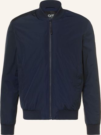 AlphaTauri Alphatauri Blouson Oublis blau