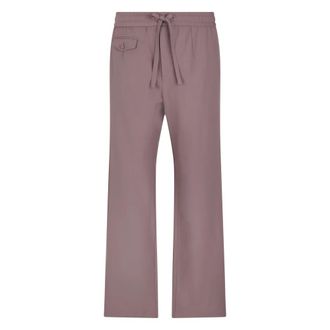Dolce & Gabbana Herren, Hosen, Beige, MGr&ouml;&szlig;e