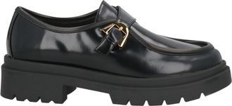 Coccinelle SCHUHE - Mokassins auf YOOX.COM