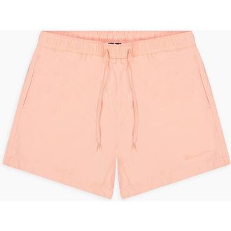 Champion Herren Badeshorts Beachshort