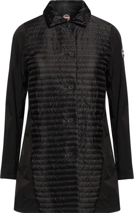 Colmar JACKEN & M&Auml;NTEL - Pufferjacken & Daunenjacken auf YOOX.COM