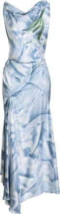 Victoria Beckham KLEIDER - Maxi-Kleider auf YOOX.COM