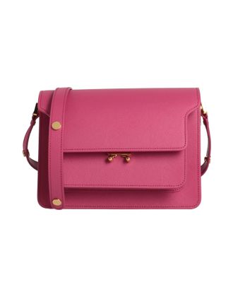 Marni TASCHEN - Umh&auml;ngetasche auf YOOX.COM