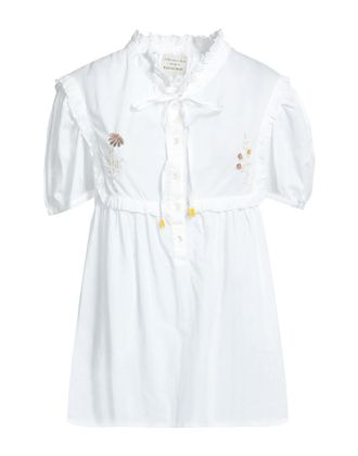 Alessia Santi TOPS - Tops auf YOOX.COM