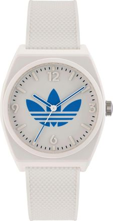 adidas Uhr