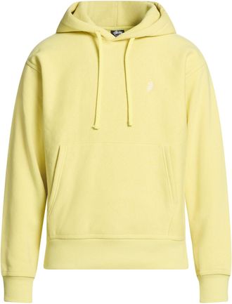 St&uuml;ssy TOPS - Sweatshirts auf YOOX.COM