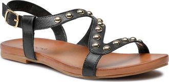 Lasocki Sandalen Lasocki WI23-FRULA-02 Schwarz