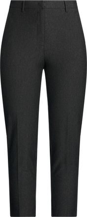 Cambio HOSEN & R&Ouml;CKE - Hosen auf YOOX.COM