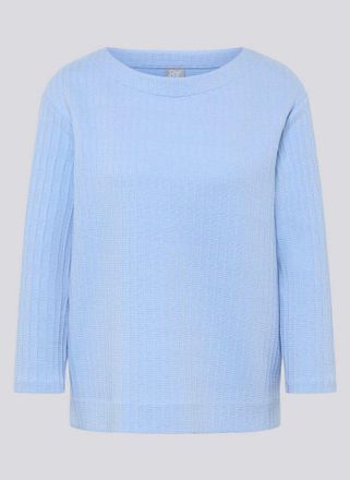 Rabe Print-Shirt T-Shirt