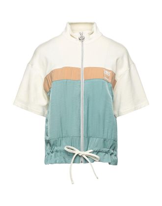 Pinko TOPS - Sweatshirts auf YOOX.COM