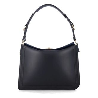 Lanvin Damen, Taschen, Schwarzk, ONE SIZEGr&ouml;&szlig;e