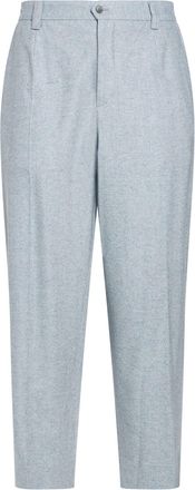 BRIGLIA 1949 HOSEN & R&Ouml;CKE - Hosen auf YOOX.COM