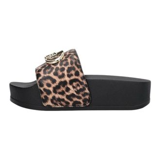 Liu Jo Damen, Schuhe, Mehrfarbig, 36 EUGr&ouml;&szlig;e