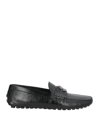 Roberto Cavalli SCHUHE - Mokassins auf YOOX.COM