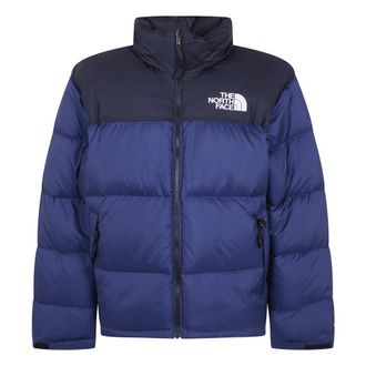 The North Face Homme, Sport, Bleu, Taille: M Vestes