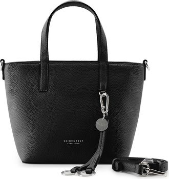 Seidenfelt Manufaktur Shopper Lohja