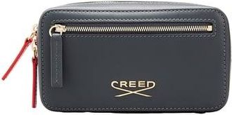 Creed Petite travel companion Graphite