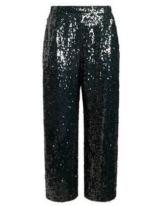 Rachel Comey BAS - Pantalons sur YOOX.COM