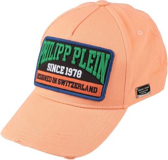 Philipp Plein ACCESSOIRES - M&uuml;tzen & H&uuml;te auf YOOX.COM