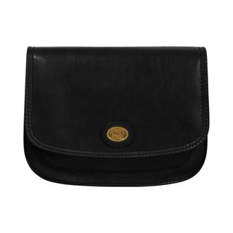 The Bridge Damen, Taschen, Schwarzk, ONE SIZEGröße