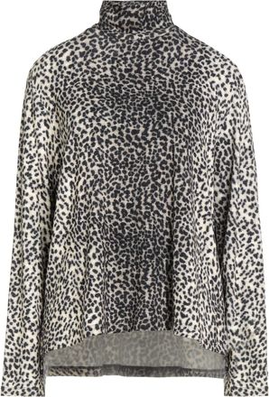 Majestic Filatures TOPS - T-shirts auf YOOX.COM