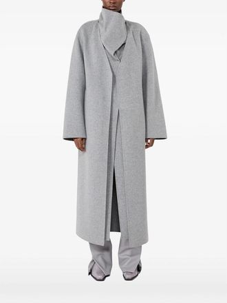 Sportmax 2622016043600 022 GRIGIO MEDIO MEL
